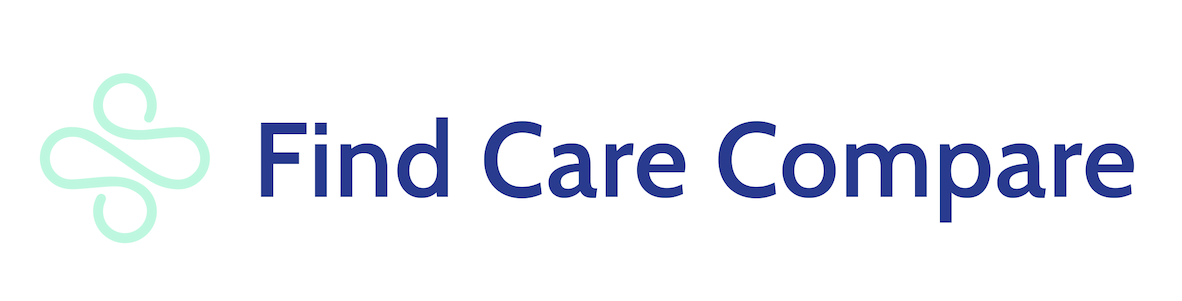 Find Care Compare